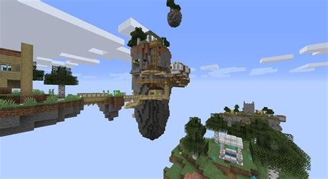 Android İndirme Için Minecraft One Block Mcpe Map Apk