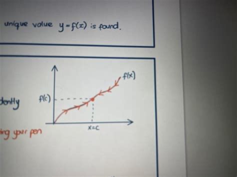 Differential Calculus Flashcards Quizlet Differential Calculus Flashcards Quizlet