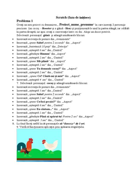 scratch 2 pdf