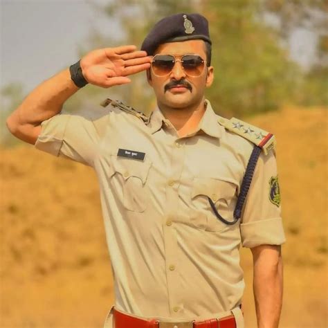 Himanshu Jha Himanshujhaji On Threads