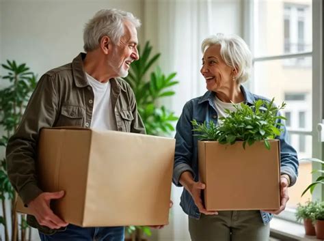 Downsizing Tips A Guide By Royal Lepage Kelowna