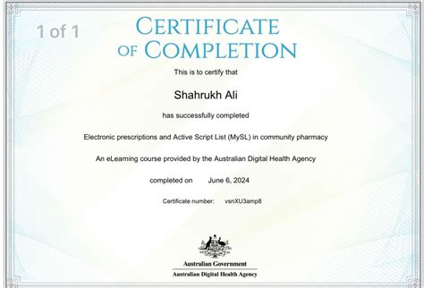 Shahrukh Ali Posted On Linkedin