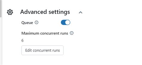 Solved Workflow Concurrent Runs Not Working As Expected Databricks Community 96166