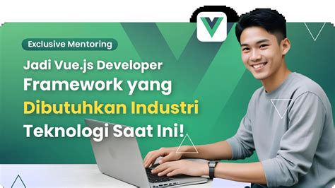 Dunia Coding Platform Belajar Coding Untuk Pemula