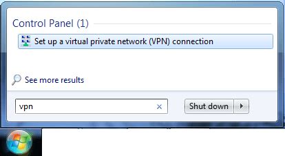 How To Set Up A VPN In Windows Technipages