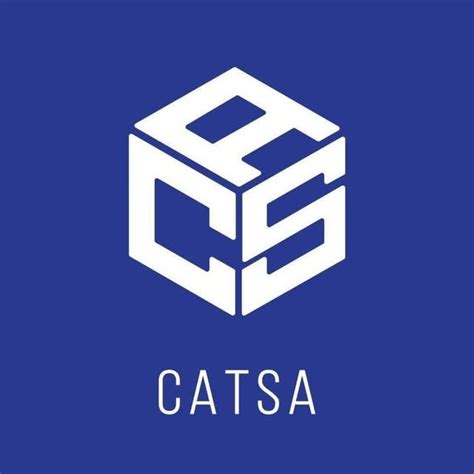 Catsa Catsa Menswear • Threads Say More