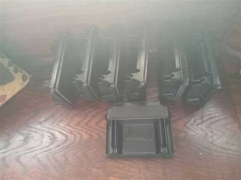 60 4l80e Lq4 Lq9 Ls2 Ls Swap Gm 0411 Pcm Ecm Computer Dbc Cable Plug