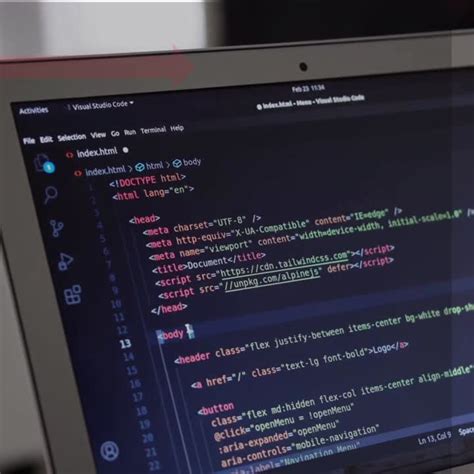 Full Stack Java Developer Pune On Linkedin Fullstack Industrial