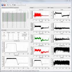 GitHub Petebachant TurbineDAQ A Python Desktop App For Automated Turbine Data Acquisition In