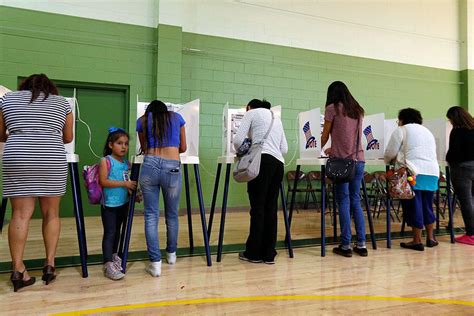 No Voter Id No Sex Urges Kenyan Mp Gma News Online