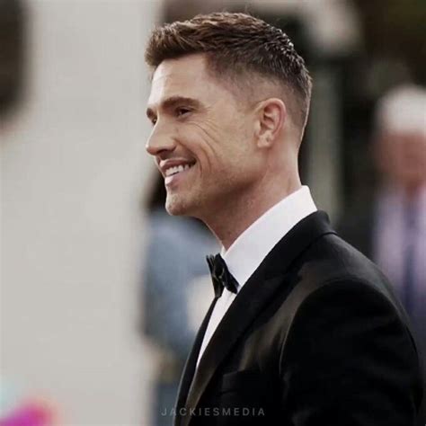 Pin By Barbara Bolognesi On The Rookie Men Fade Haircut Short