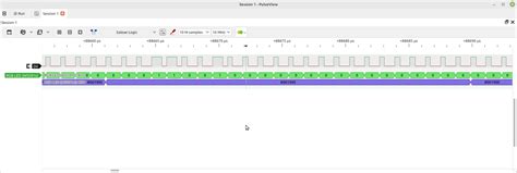 Introduction Au PIO Programmable Input Output Du RP2040