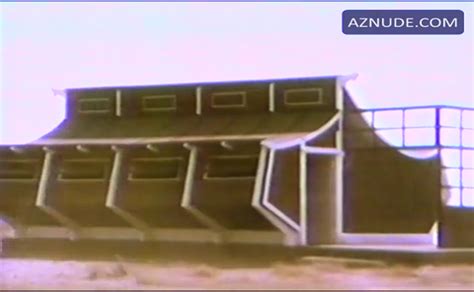 Jean Seberg Sexy Scene In Questa Specie Damore Aznude