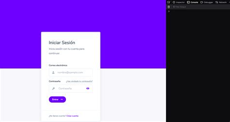 Adding Appconnect Component In Ssi Wappler General Wappler Community