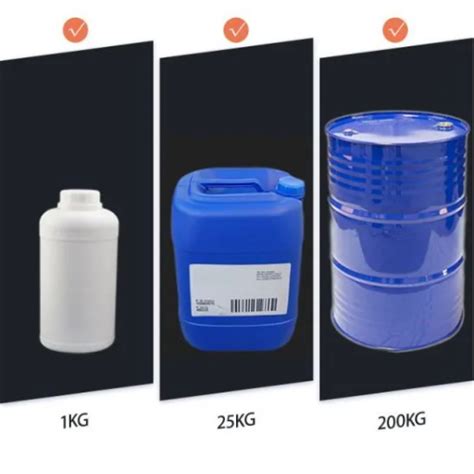 중국 Cas 번호68082 29 1 폴리아미드 수지 제조업체 무료 샘플 Alfa Chemical