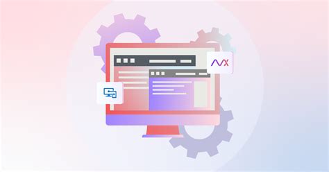 Appviewx Integration With Intune For Certificate Automation