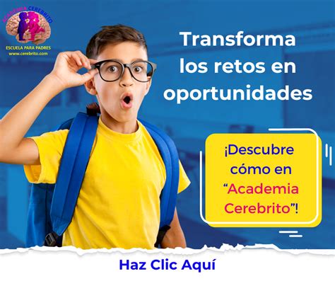 Infarto Cerebral Qué Es Y Cómo Prevenirlo Academia Cerebrito