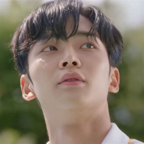 Rowoon Cute Love Songs Love Songs Cute Love