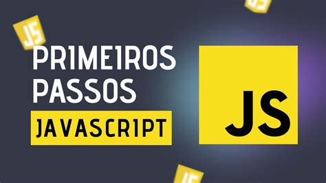 Javascript Para Iniciantes 2024 Ainda Compensa Youtube