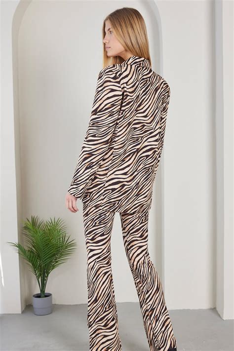 P1730 Galitawholesale