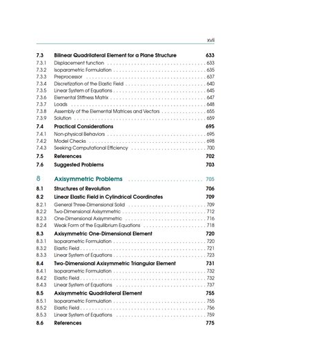 Solution To Engineering Problems Using Finite Element Methods Pdf