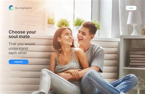 Grow And Modernize Your Angular Application By Shadowcorealeks Fiverr
