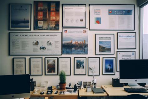 Crafting The Web A Developer S Digital Journey Stock Illustration Illustration Of Computer