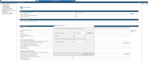 Enhance Security With Specops Password Policy 77