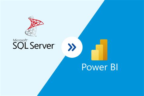 Why Migrating From Ssrs To Power Bi Is Essential