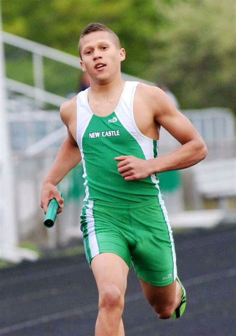 High School Track Field Sports Pictures Track And Field Action Pictures