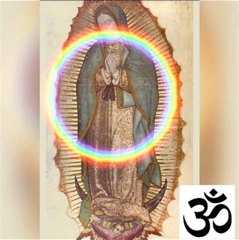 The Holy Most Holy Name Of Jesus Reflection St Paul Wrote In His Letter To The Philippians