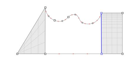 sketch formerly extrude — itasca software 9 0 documentation