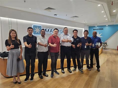 Vimal Kumar On Linkedin Bkhicd