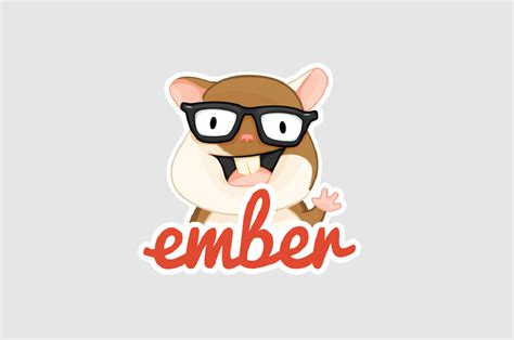 Framework Javascript Paling Banyak Digunakan Tahun 2022