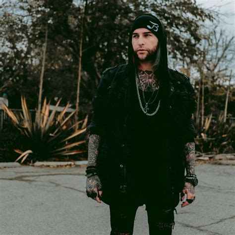 Swage Songs Events And Music Stats