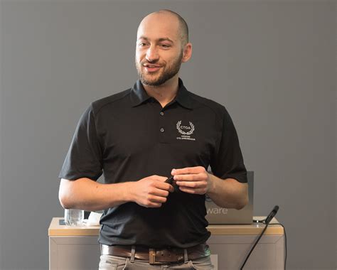 Day 2 Vmware Experts Program Oracle Edition Michael Corey Blog