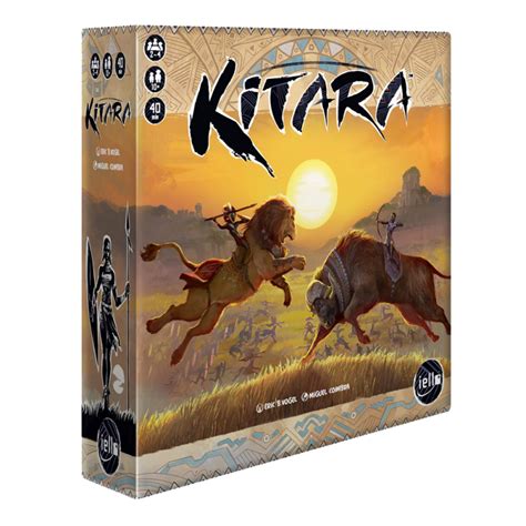 Kitara