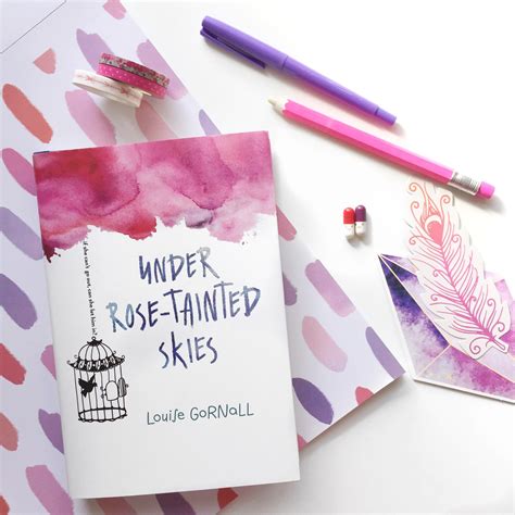 Rd Supekar Computer Sciencepdf