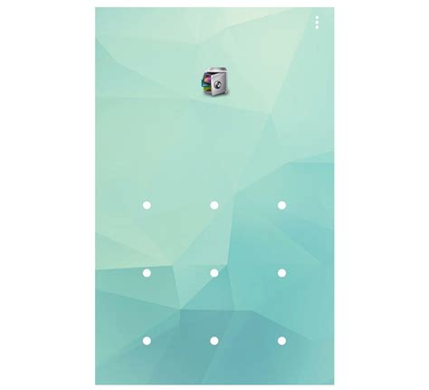 Restrict Access To Certain Mobile Apps With AppLock Hongkiat
