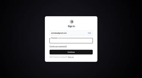 Auth Screens For Your Laravel Apps Laravel News