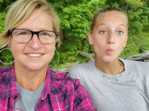 Mom How Was Your Day Today Not Your Average Mom