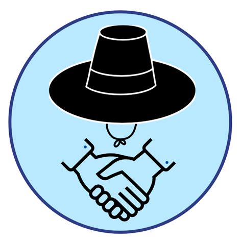 국내 항공사 항공권 취소·변경 수수료 총정리 2025년 기준