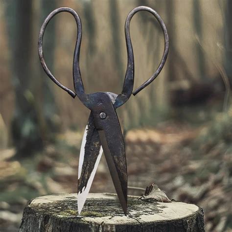 Ручные кованые портновские ножницы из высокоуглеродистой стали Aliexpress