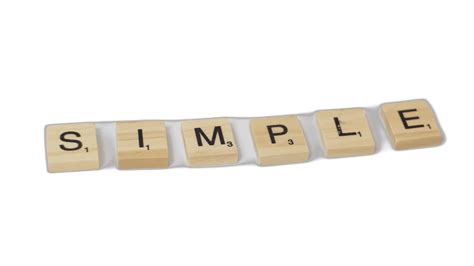 chift one api for multiple integrations