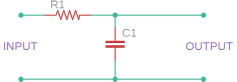 simple square wave to sine wave converter circuit diagram