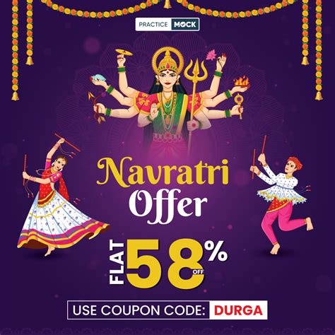 Seating Arrangement Questions For Sbi Clerk