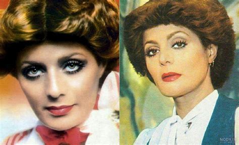 عکس بازیگران زن قدیمی زمان شاه عکس نودی