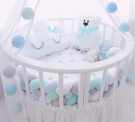 Муслиновая пелёнка вместо простыни ️👌😉 ️Подушка ⛅️ 🐻 по 900 руб 🌿Коса 1 5 метра на 4 ленты