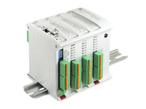 Mduino Plc Arduino Ethernet And Wifi And Bluetooth Le 58 Ios Analogdigi 48706